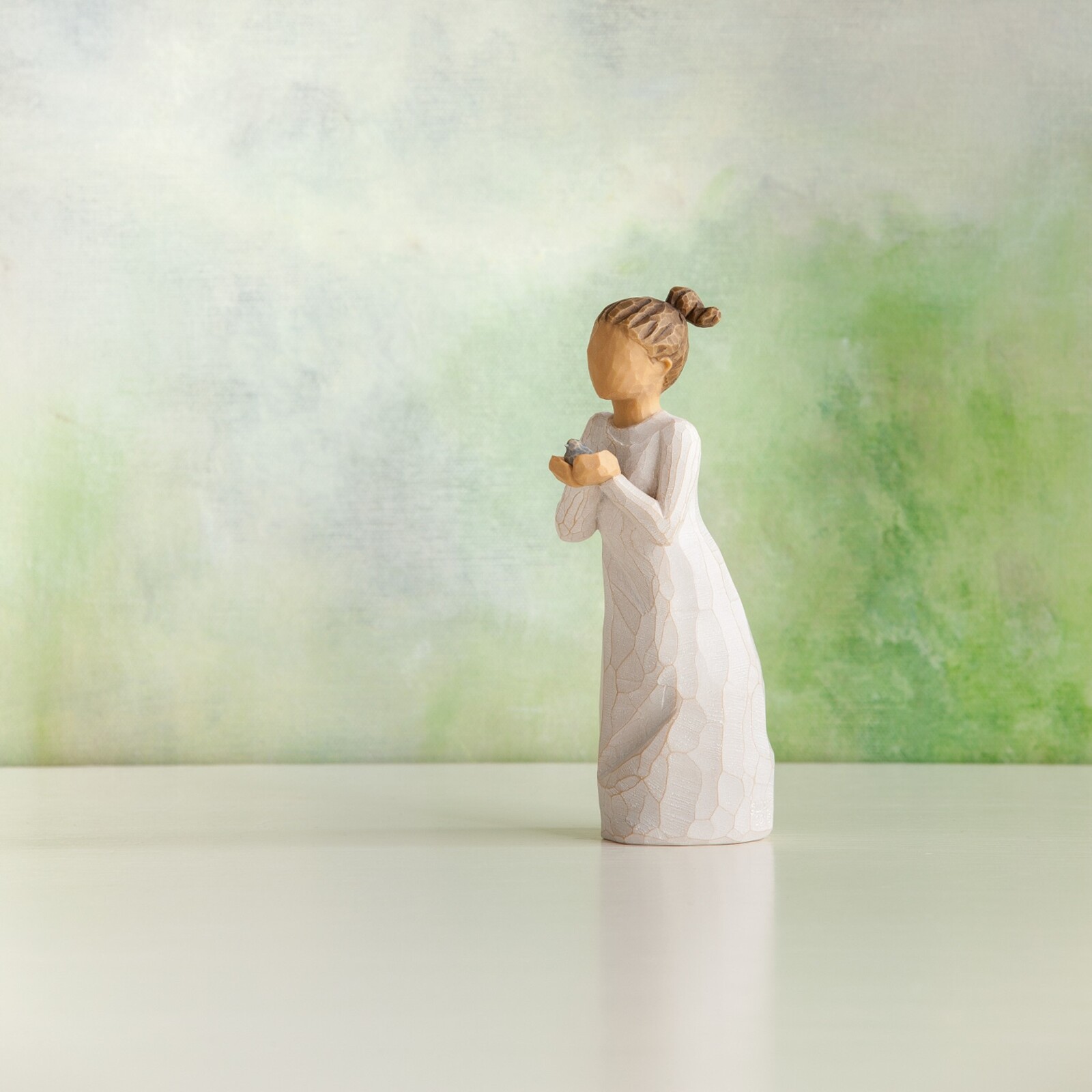 Willow Tree - Nurture | Nextra Dianella